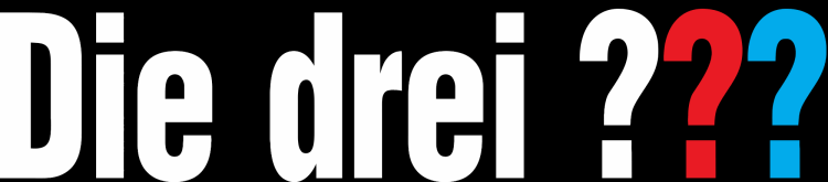 Aiga Rasch: Die Mutter der drei Fragezeichen | Google Doodle